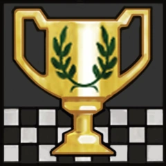 Rage Cup | RAGE Wiki | Fandom