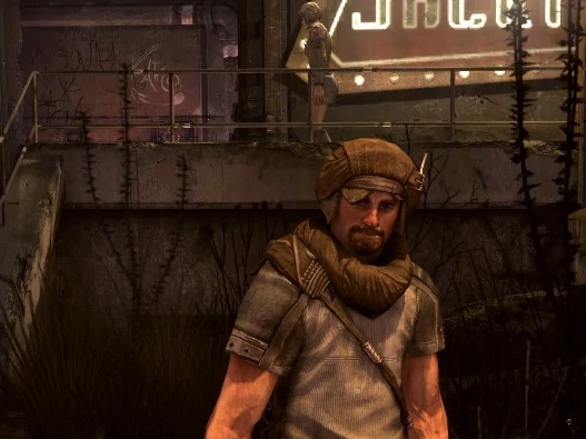 Aiden | RAGE Wiki | Fandom