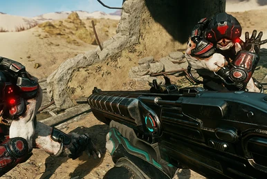 Walker Rage Wiki Fandom Powered By Wikia The Unsung Muse Of