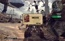 Bandit Postal | RAGE Wiki | Fandom