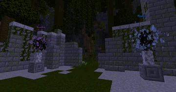 The Descent | Ragecraft IV: Underworld Wiki | Fandom