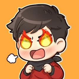 RageElixer | RageElixer Wiki | Fandom