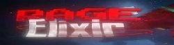 RageElixer | RageElixer Wiki | Fandom