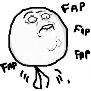 Fap Fap | Memepedia | Fandom