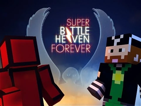 Skydoesminecraft Statue With Sword