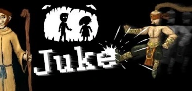 Juke | The Crewdom Wikia | Fandom