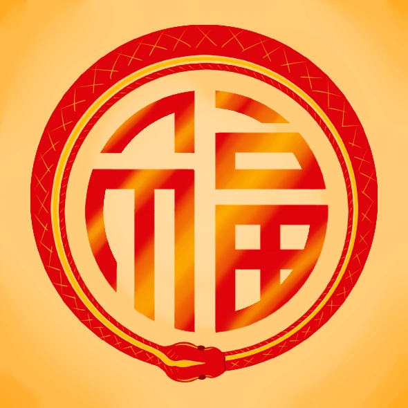 Rvlakia Kavair | The Crewdom Wikia | Fandom