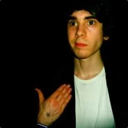 Jake | The Crewdom Wikia | Fandom