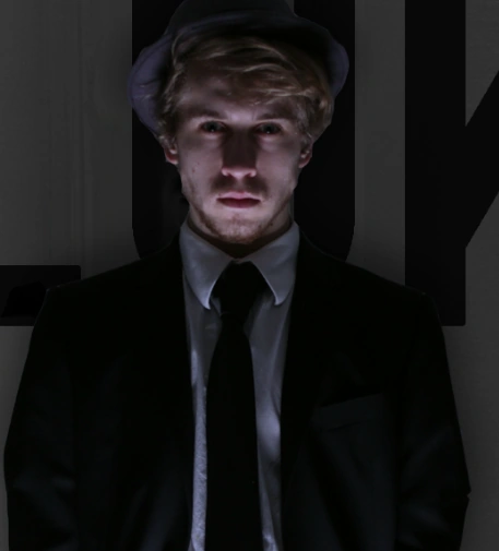 TheCaptainFluke | The Crewdom Wikia | Fandom