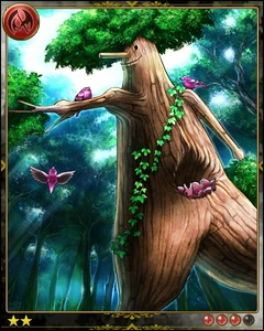 Ent | Rage of Bahamut Wiki | Fandom