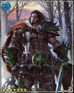 Troll Hunter | Rage of Bahamut Wiki | Fandom