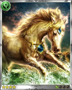 Enbarr | Rage of Bahamut Wiki | Fandom