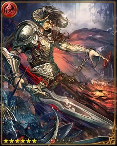 Balor | Rage of Bahamut Wiki | Fandom