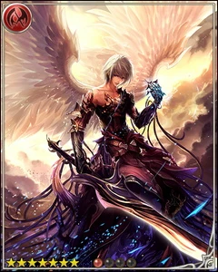 Lucifer | Rage of Bahamut Wiki | Fandom