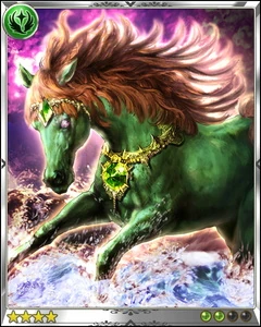 Enbarr | Rage of Bahamut Wiki | Fandom