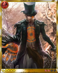 Ded Moroz | Rage of Bahamut Wiki | Fandom