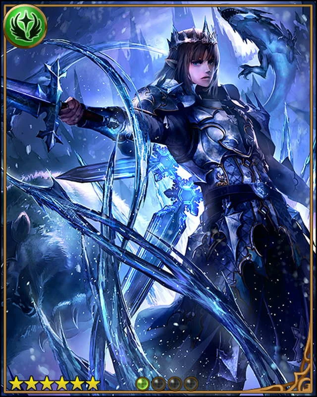 Gracchus | Rage of Bahamut Wiki | Fandom