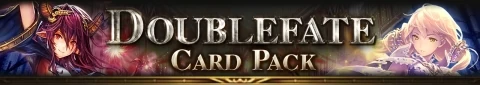 Doublefate Card Pack | Rage of Bahamut Wiki | Fandom