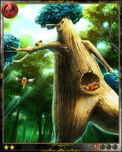 Ent | Rage of Bahamut Wiki | Fandom