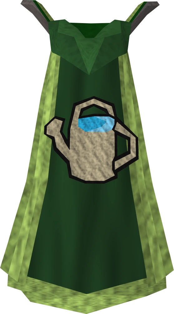 Farming | Rage-Scape Wiki | Fandom