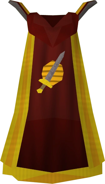 Attack | Rage-Scape Wiki | Fandom