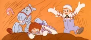 Raggedy Andy | Raggedy Ann Wiki | Fandom