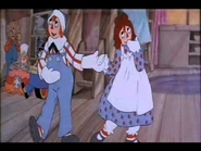 Rag Dolly | Raggedy Ann Wiki | Fandom