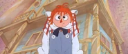 Raggedy Andy | Raggedy Ann Wiki | Fandom