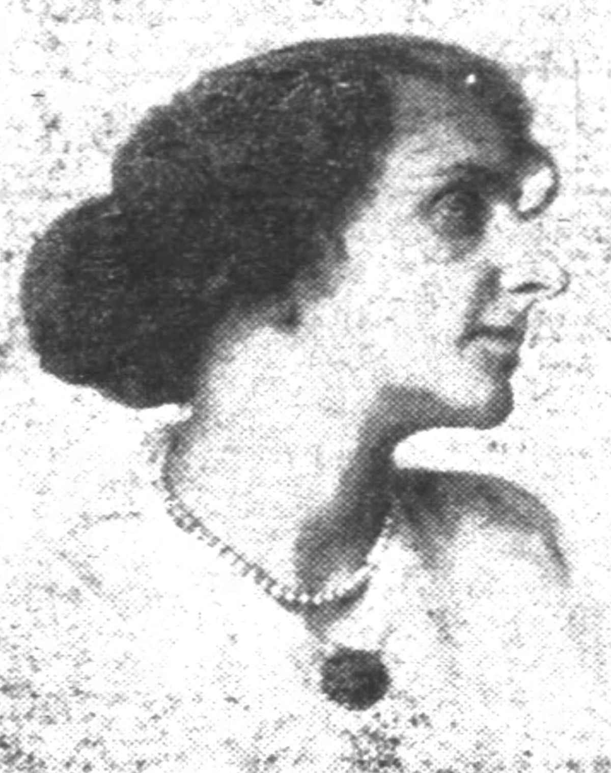 Prudence Gruelle | Raggedy Ann Wiki | Fandom