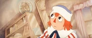 Raggedy Andy | Raggedy Ann Wiki | Fandom