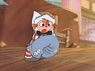 Raggedy Andy | Raggedy Ann Wiki | Fandom