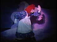 Rag Dolly | Raggedy Ann Wiki | Fandom