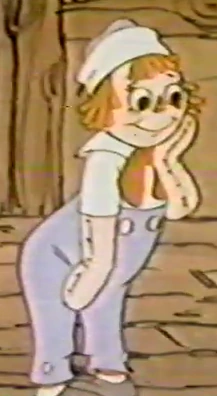 Raggedy Andy | Raggedyann Wiki | Fandom
