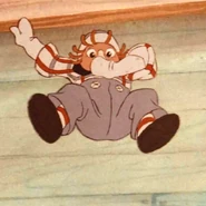 Raggedy Andy | Raggedy Ann Wiki | Fandom