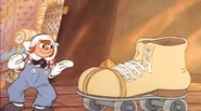 Raggedy Andy | Raggedy Ann Wiki | Fandom