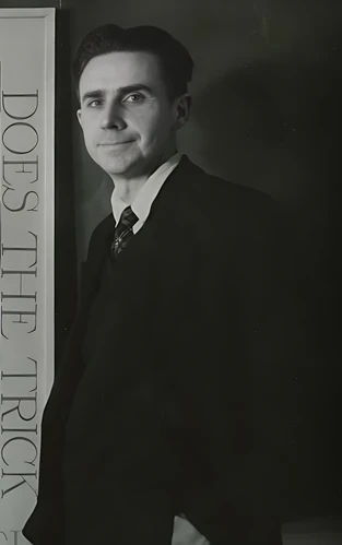 Justin Gruelle | Raggedy Ann Wiki | Fandom