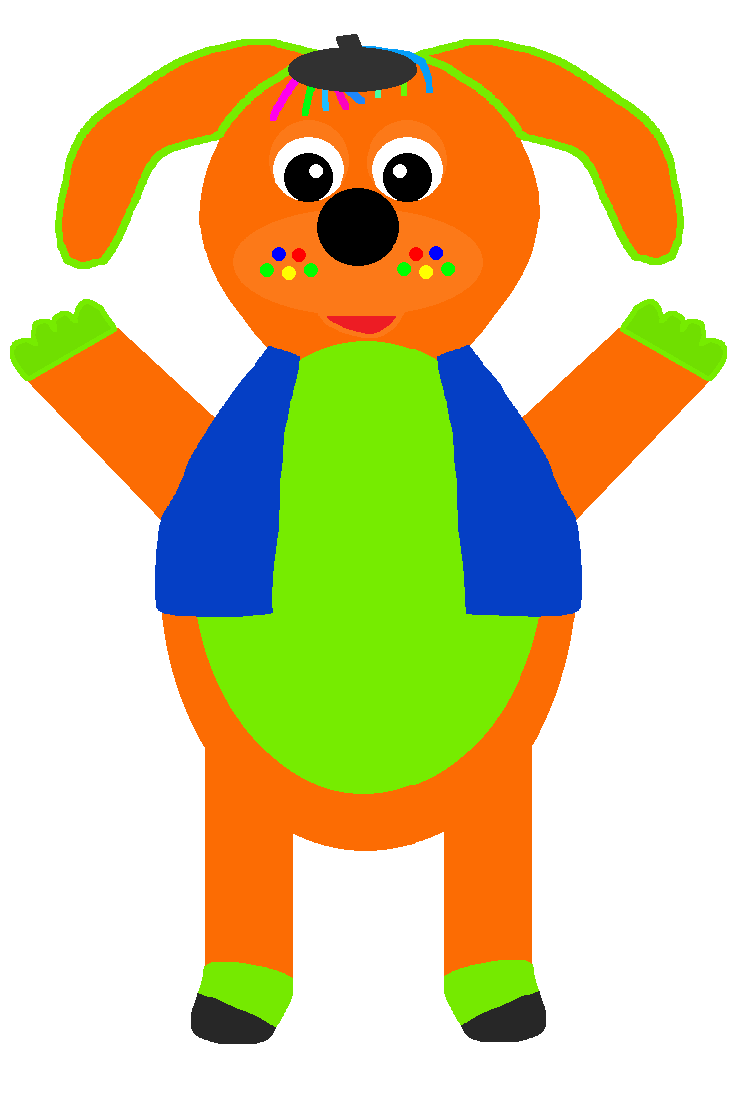 The Garden | Raggs Wiki | Fandom