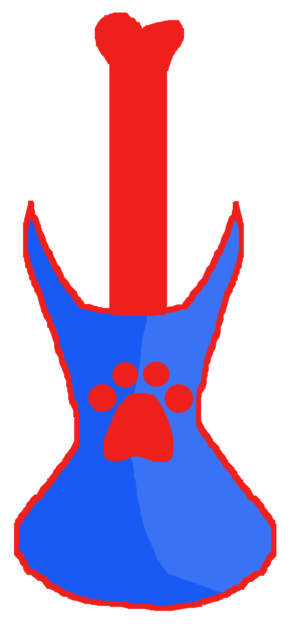 Music for Madison | Raggs Wiki | Fandom