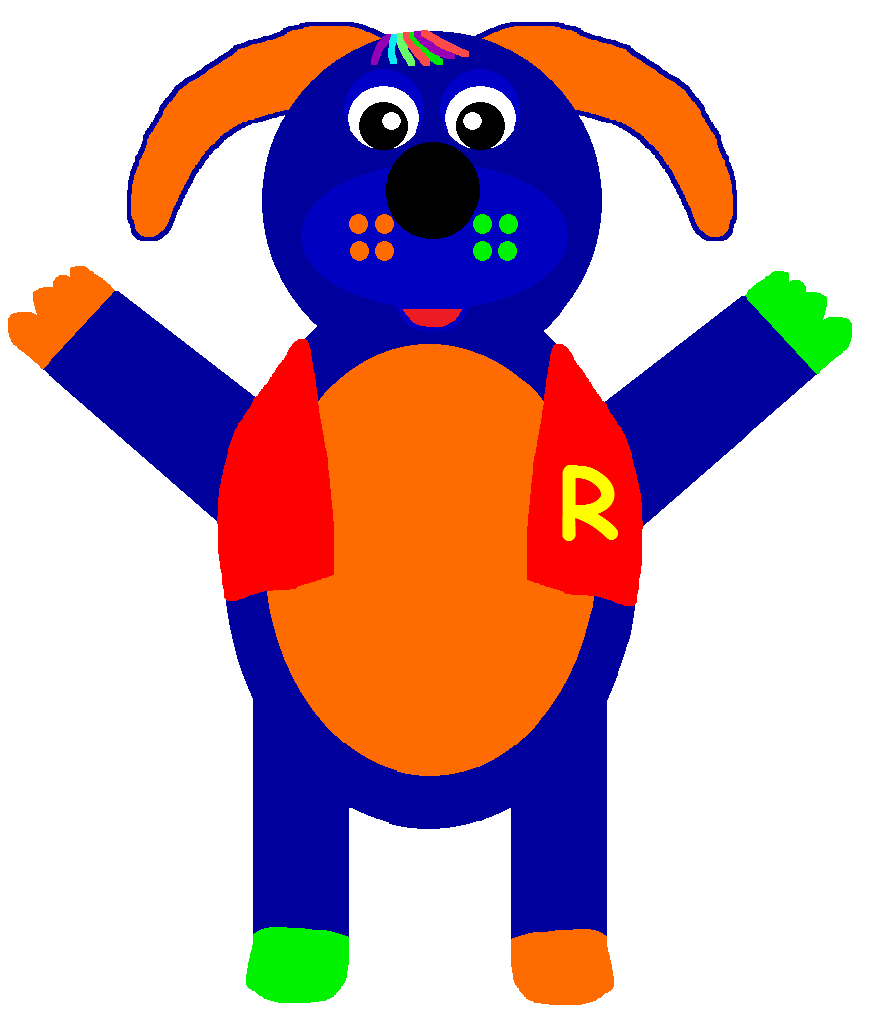 Raggs Raggs Wiki Fandom