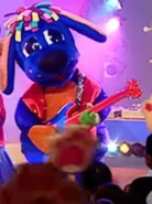 Raggs/Gallery | Raggs Wiki | Fandom