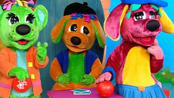 Play | Raggs Wiki | Fandom