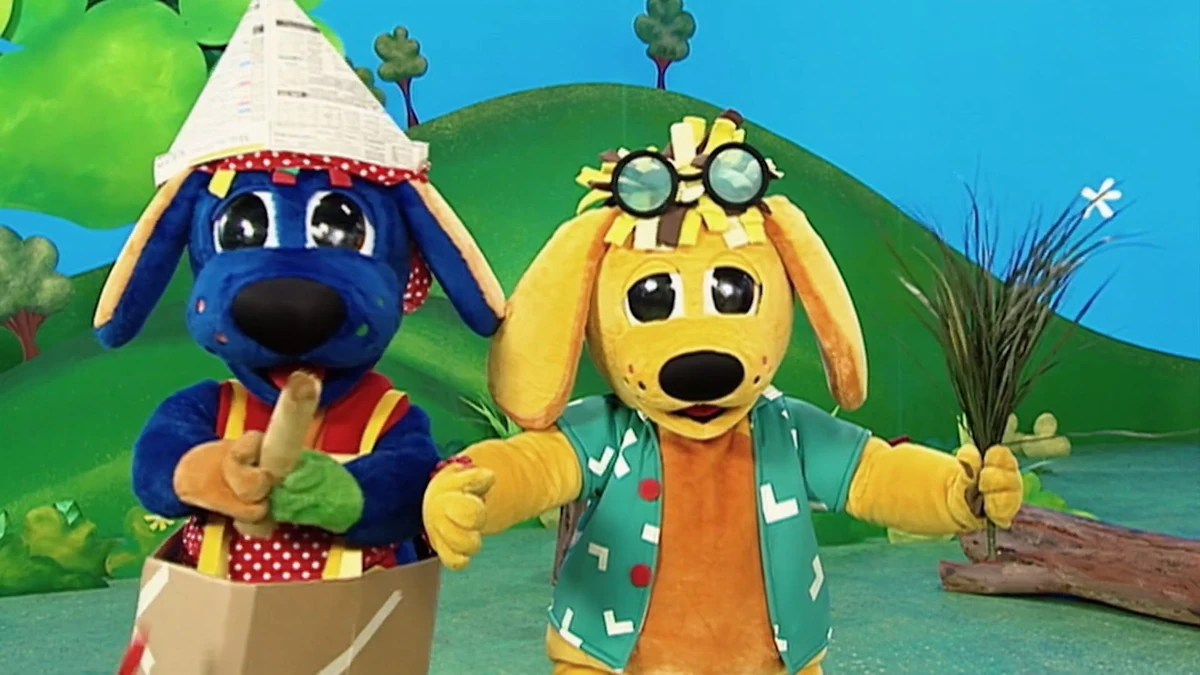 Sharing | Raggs Wiki | Fandom