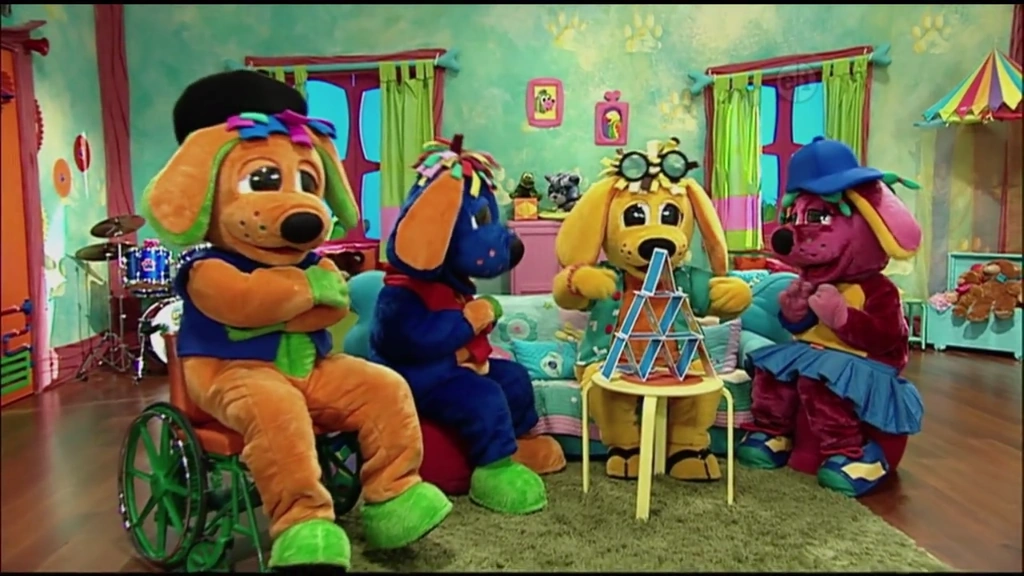 Building/Gallery | Raggs Wiki | Fandom