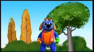 Raggs TV Theme Song | Raggs Wiki | Fandom