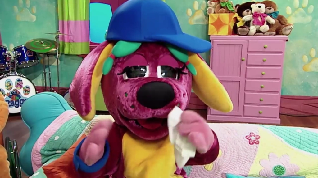 Smell/Gallery | Raggs Wiki | Fandom