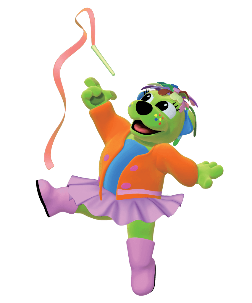 Razzles | Raggs Wiki | Fandom