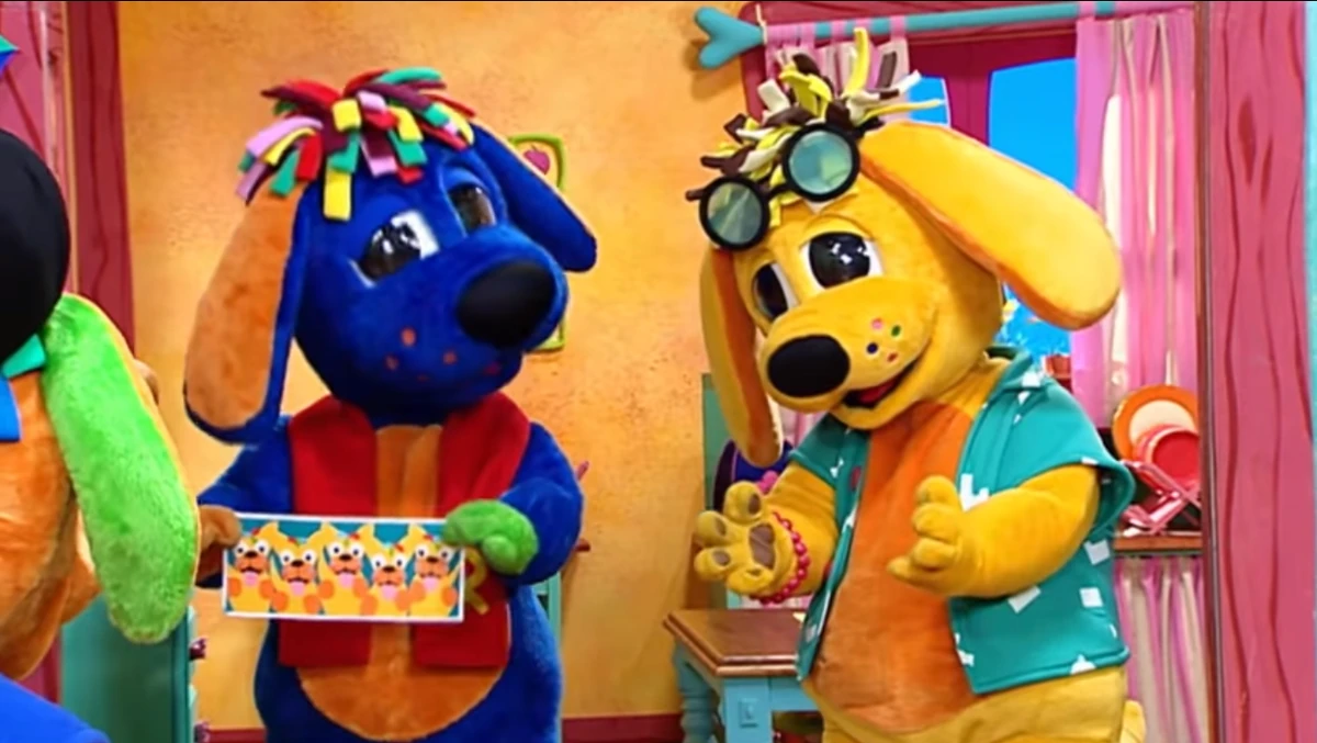 Raggs/Gallery | Raggs Wiki | Fandom