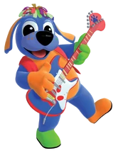 Raggs | Raggs Wiki | Fandom