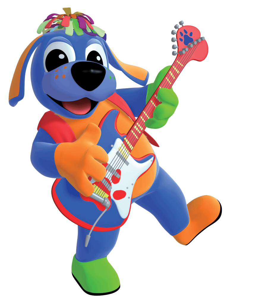 Raggs | Raggs Wiki | Fandom