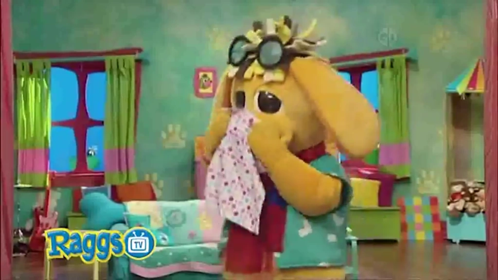 Taste/Gallery | Raggs Wiki | Fandom